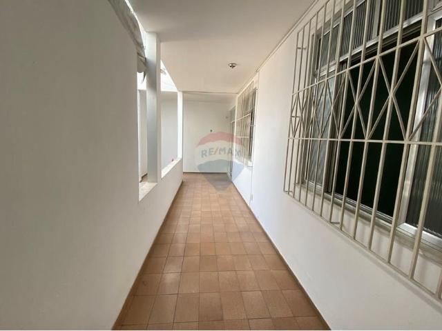 Casa de Vila de 1 Quarto e com pátio compartilhado na Taquara, RJ Aluguel!