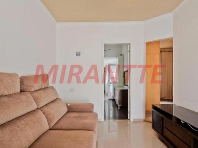 Casa de vila de 95m² com 3 quartos