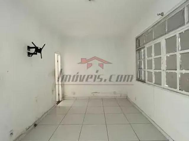 Casa de Vila: Duplex / Residencial / Freguesia Jacarepaguá