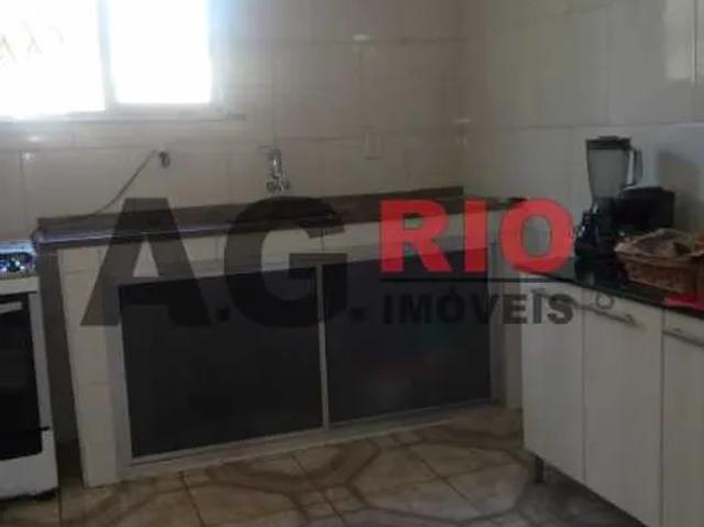 Casa de Vila Duplex / Residencial / Turiaçu