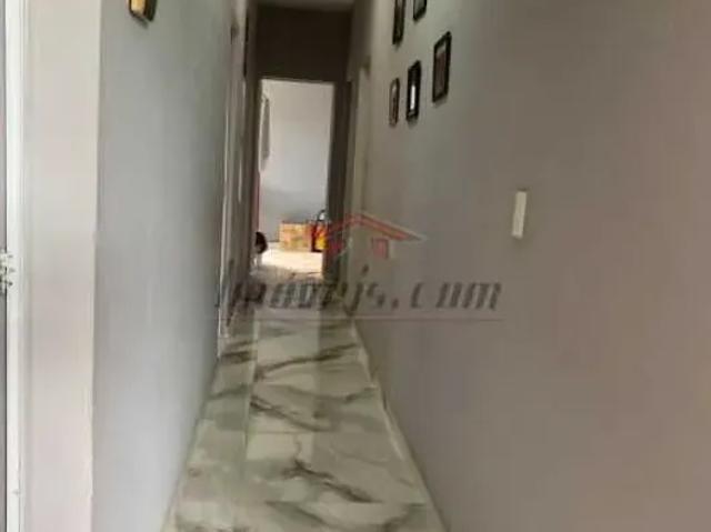 Casa de Vila Duplex / Residencial / Taquara