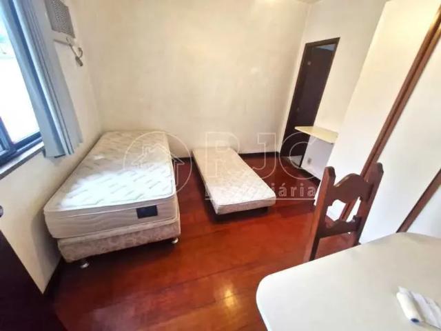 Casa de Vila Duplex / Residencial / Vila Isabel
