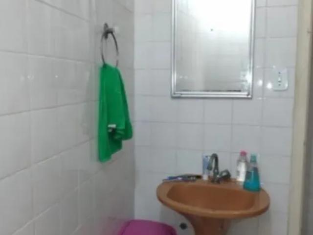 Casa de Vila em Cambuci São Paulo