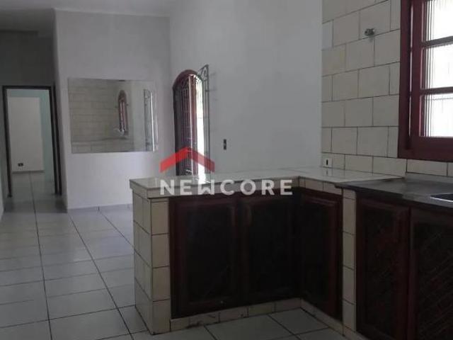 Casa de Vila em Alameda Aclimação Loty Itanhaém/SP