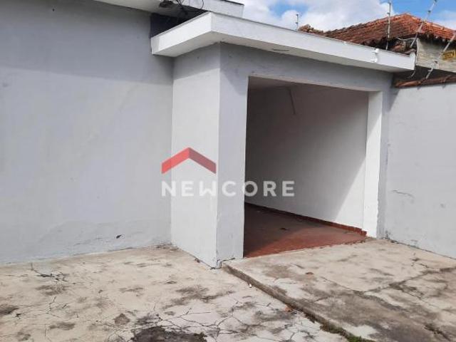 Casa de Vila em Avenida Adhemar de Barros Vila Santa Rosa Guarujá/SP