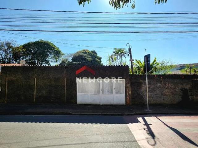 Casa de Vila em Avenida Manoel de Camargo Sampaio Vila Helena Sorocaba/SP