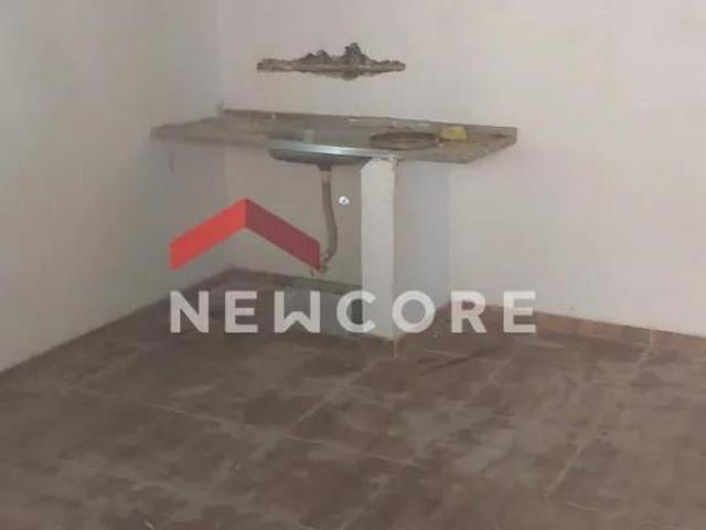 Casa de Vila em Avenida Monte Carlo Flamingo Embu Guaçu/SP
