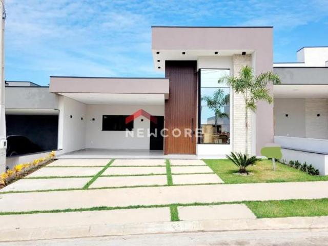 Casa de Vila em Estrada Velha Indaiatuba Campinas Caldeira Indaiatuba/SP