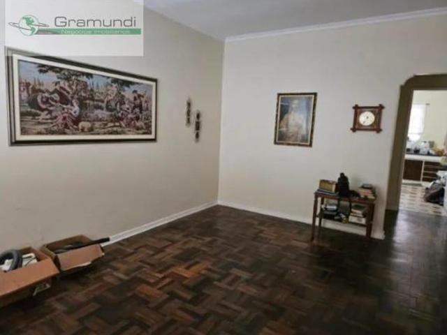 Casa de Vila em Ipiranga São Paulo