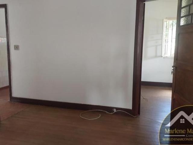 Casa de Vila em J Jaguaribe Campos do Jordão