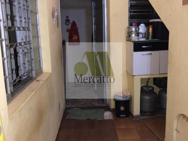 Casa de Vila em Jardim Guaciara Taboão da Serra