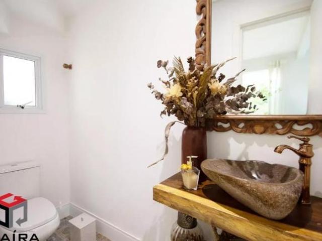 Casa de Vila em Jardim Paulista 200m2