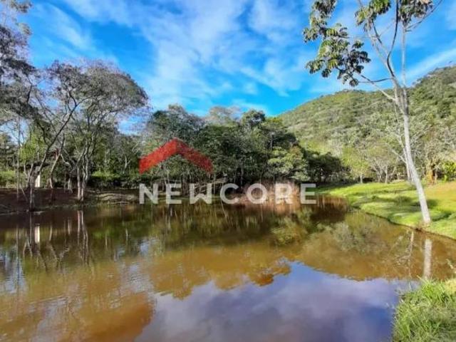 Casa de Vila em Monteiro Lobato Centro Monteiro Lobato/SP
