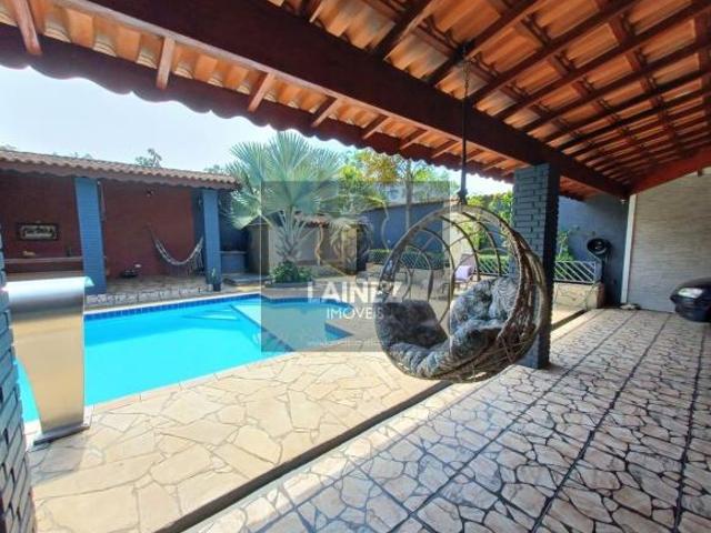 Casa de Vila em Palmeiras Juquitiba