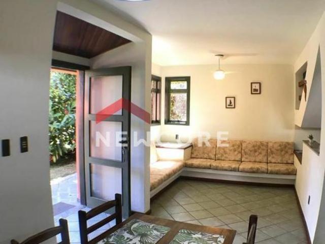 Casa de Vila em Passeio das Amoras Riviera de São Lourenço Bertioga/SP