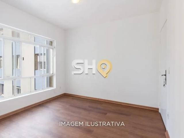 Casa de vila em Pinheiros com 4 dormitórios e 2 vagas, 157m²