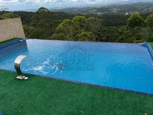 Casa de Vila em Quarta Divisão Ribeirão Pires