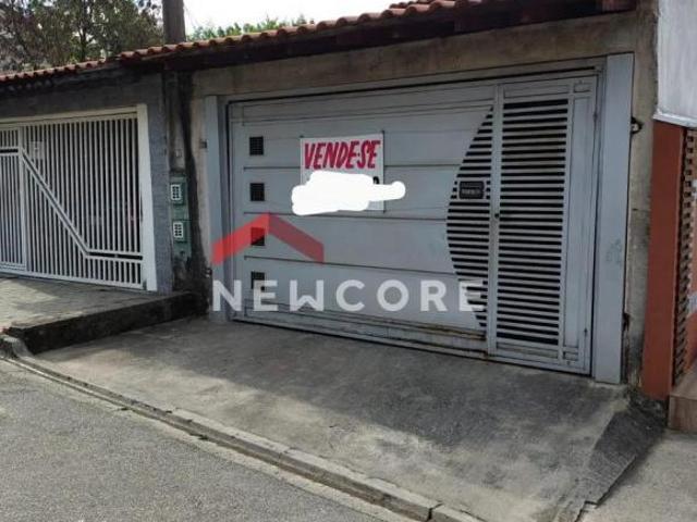 Casa de Vila em Rua Manoel Rodrigues Peres Brigadeiro Tobias Sorocaba/SP