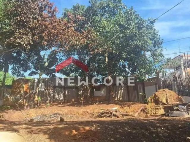 Casa de Vila em Rua Marmelo Parque Santa Adélia Itapecerica da Serra/SP