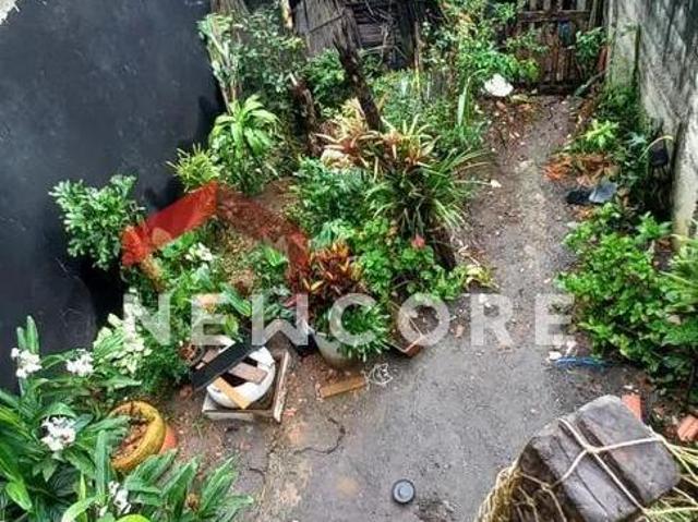 Casa de Vila em Rua Mário Relles Jardim do Carmo Itapecerica da Serra/SP