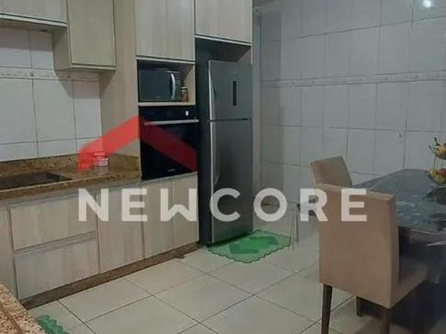 Casa de Vila em Rua Ovidio Zambon Cidade Luiza Jundiaí/SP