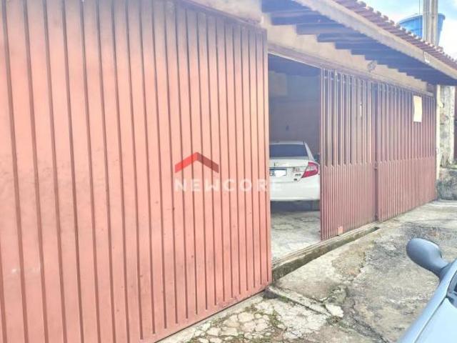 Casa de Vila em Rua Alfredo Fernandes Brigadeiro Tobias Sorocaba/SP