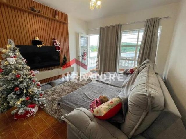 Casa de Vila em Rua Antônio Figueiredo Brigadeiro Tobias Sorocaba/SP