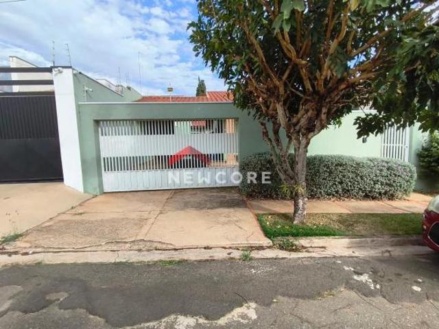 Casa de Vila em Rua Antônio Pires de Souza Parque Alto Taquaral Campinas/SP