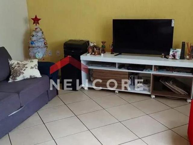 Casa de Vila em Rua Barbatimão Villaggio Di Itaici Indaiatuba/SP