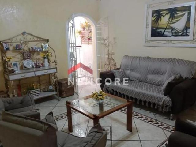 Casa de Vila em Rua Ciro dos Anjos Vila Osasco Osasco/SP