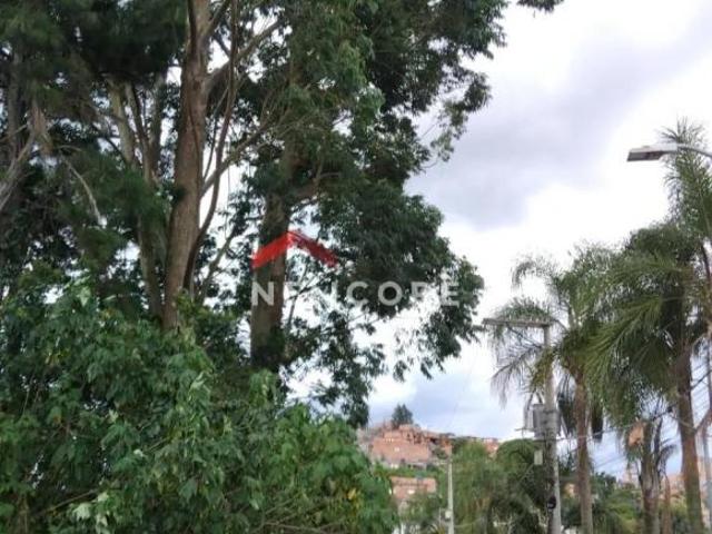 Casa de Vila em Rua da Cachoeira Recreio Primavera Itapecerica da Serra/SP