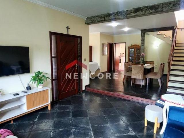 Casa de Vila em Rua Dom Adalberto Swiersen Jardim Maria do Carmo Sorocaba/SP