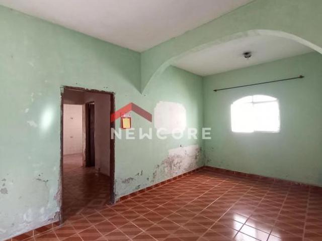 Casa de Vila em Rua Engenheiro Sílvio Fernandes Lopes Sítio Paecara Vicente de Carvalho Guaru