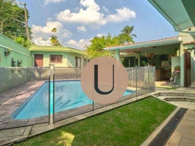 Casa de vila em rua fechada à venda, 3 suítes, 3 vagas, Granja Julieta, São Paulo