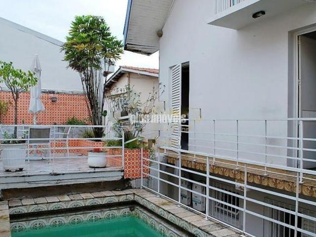 CASA DE VILA EM RUA FECHADA! OPORTUNIDADE!