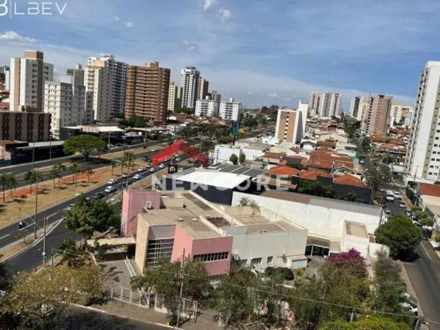 Casa de Vila em Rua Halim Aidar Vila Pacífico Bauru/SP