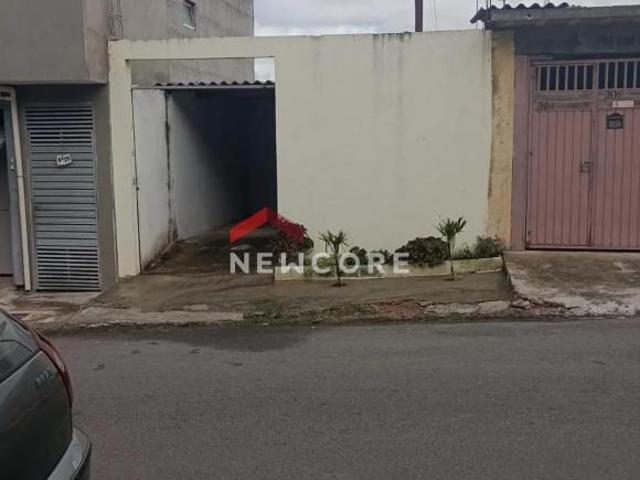 Casa de Vila em Rua Hermes da Fonseca Jardim Cinira Itapecerica da Serra/SP