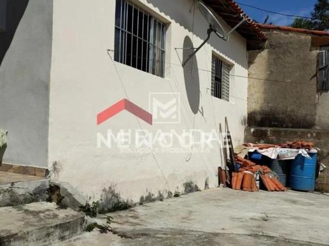 Casa de Vila em Rua Horácio de Moraes Brigadeiro Tobias Sorocaba/SP