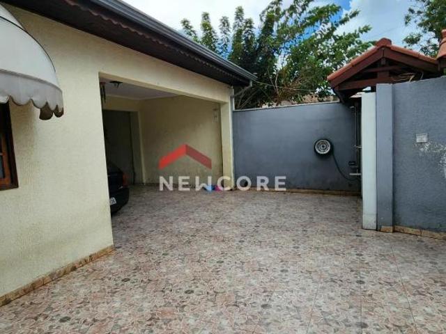 Casa de Vila em Rua João Batista Del Mastro Parque Ouro Fino Sorocaba/SP