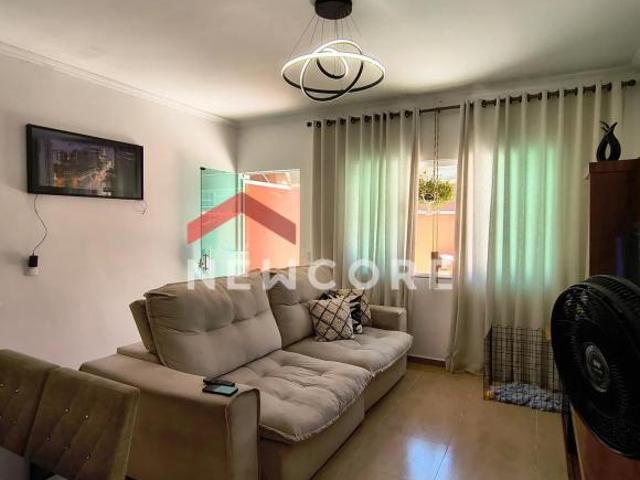 Casa de Vila em Rua Leopoldo Diz Praia dos Sonhos Itanhaém/SP