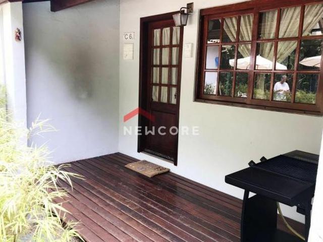 Casa de Vila em Rua Passeio dos Jequitibas Riviera de São Lourenço Bertioga/SP