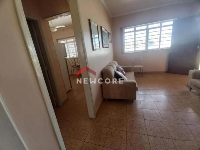 Casa de Vila em Rua Paulo Virgínio Jardim dos Oliveiras Campinas/SP