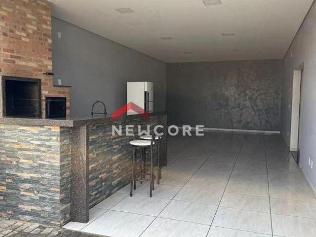 Casa de Vila em Rua Pedro Nunes de Siqueira Residencial Bela Aliança Campinas/SP