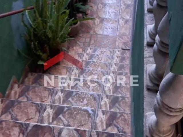 Casa de Vila em Rua Presidente Eurico Gaspar Dutra Jardim Analândia Itapecerica da Serra/SP