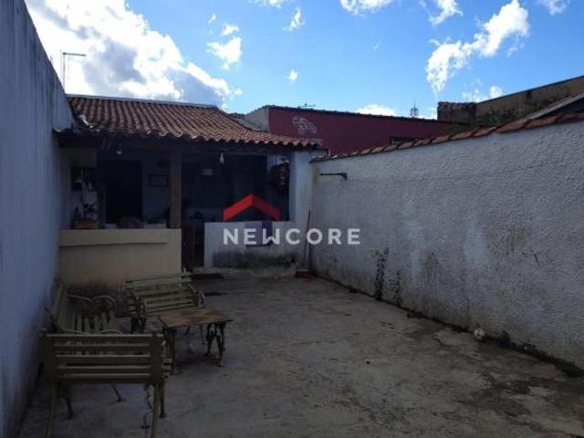 Casa de Vila em Rua Professor Olegario D Moura SÃO DIMAS São Pedro/SP