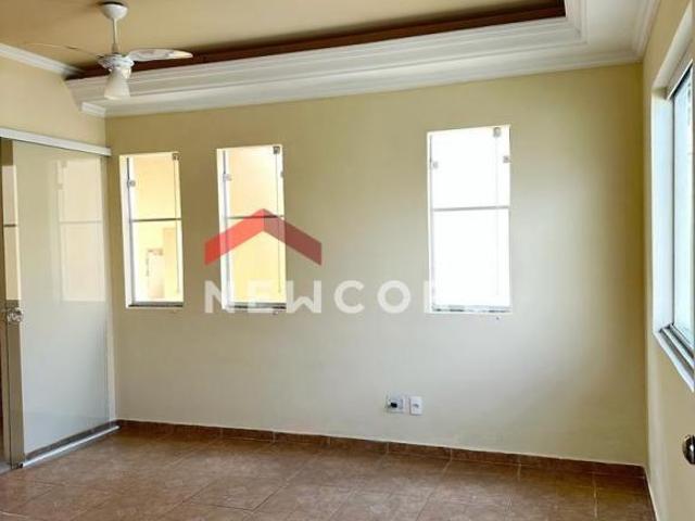 Casa de Vila em Rua Quaresmeira Villaggio Di Itaici Indaiatuba/SP