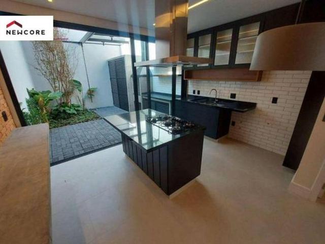 Casa de Vila em Rua Quatá Vila Olímpia São Paulo/SP