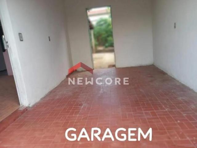 Casa de Vila em Rua Santo Anastácio Jardim Nova Europa Campinas/SP