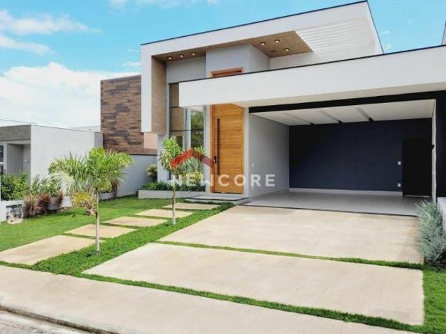 Casa de Vila em Rua Serra do Acarai Jardim Reserva Bom Viver de Indaiatuba Indaiatuba/SP
