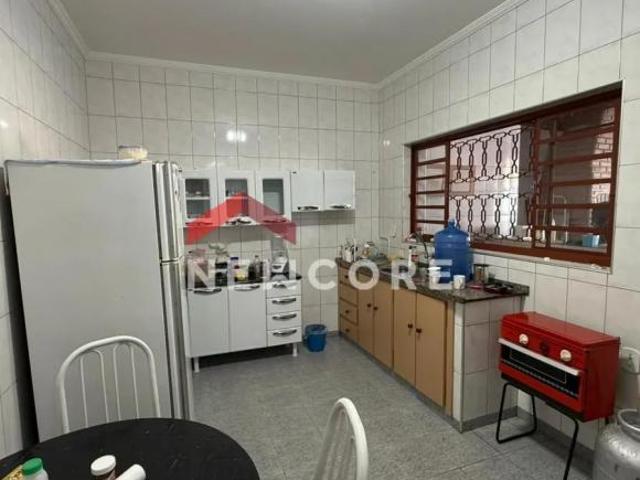Casa de Vila em Rua Vilma do Carmo Bertho do Rosário João Aranha Paulínia/SP